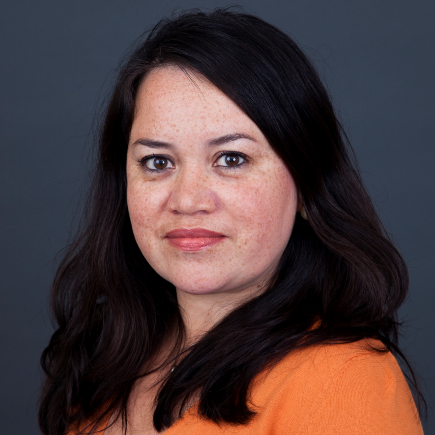 Our Team - Hispanic Research Center