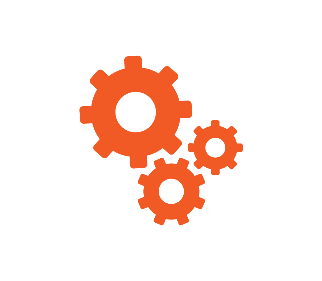 Practitioners in New Mexico’s TANF Program Offer Perspectives on ...