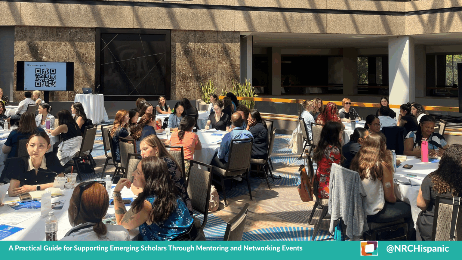 Understanding and Measuring Latino Racial and Ethnic Identity ...